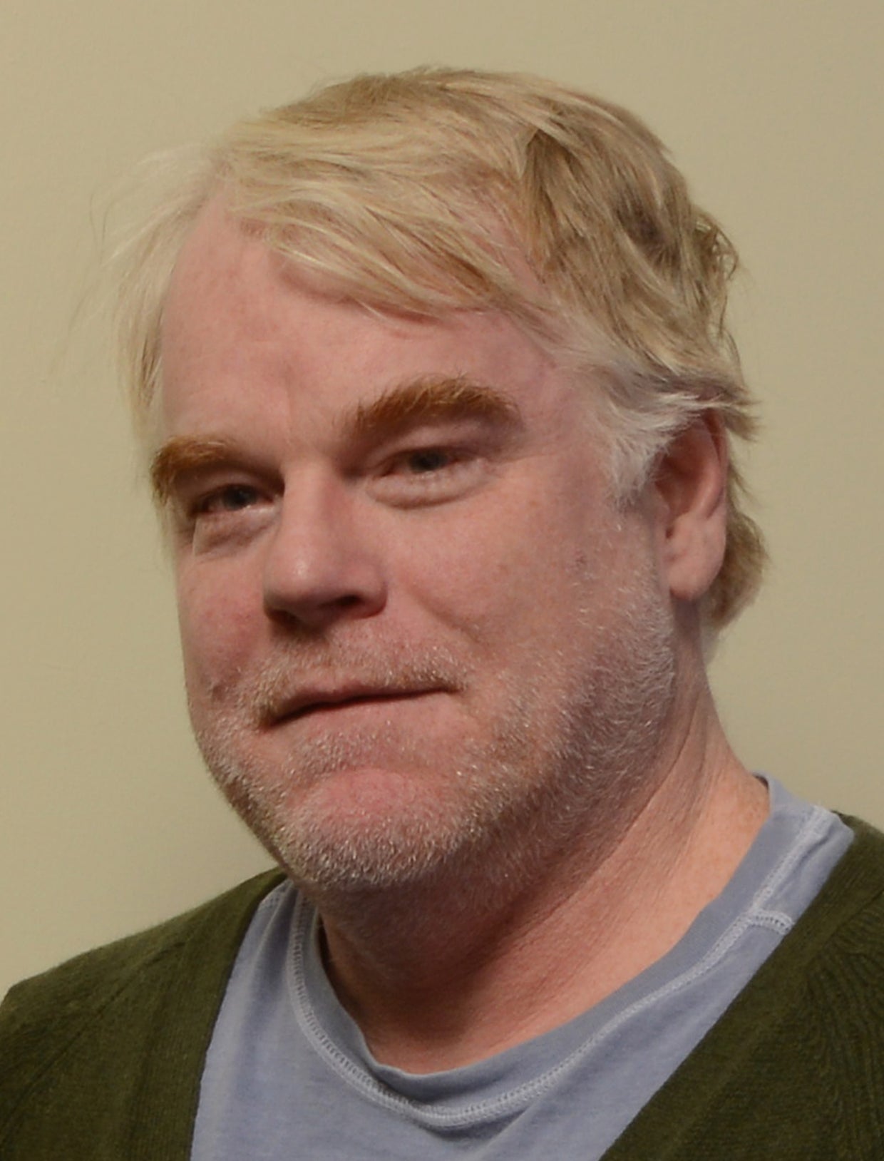 Stars who died from drug overdoses