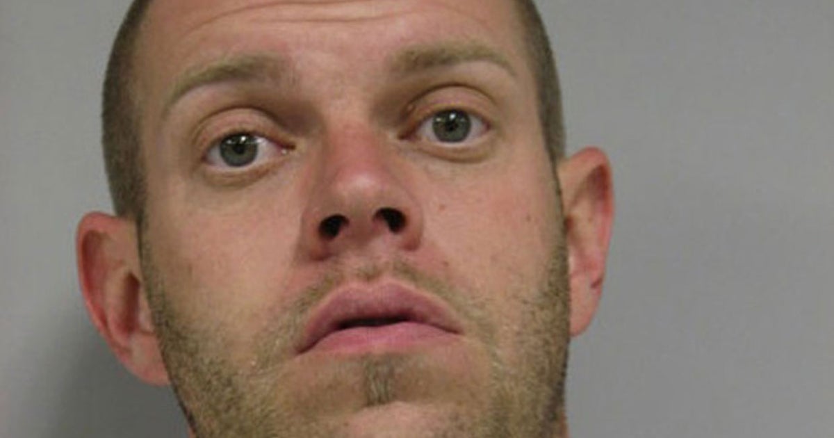 Michael Platt charged with murder after man he punched died 10 days ...