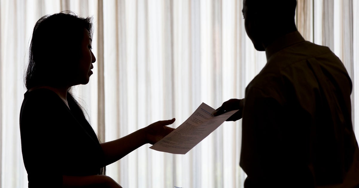 what-do-economists-mean-by-slack-cbs-news