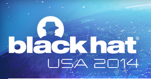 Black Hat 2014: Security experts hack home alarms, smart cars and more ...