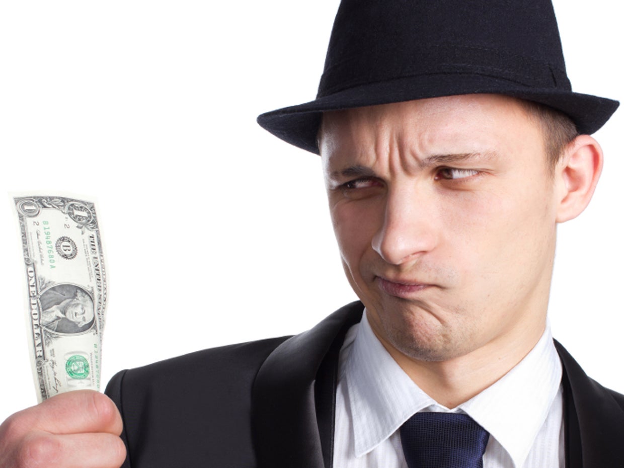 10 things getting more expensive this fall