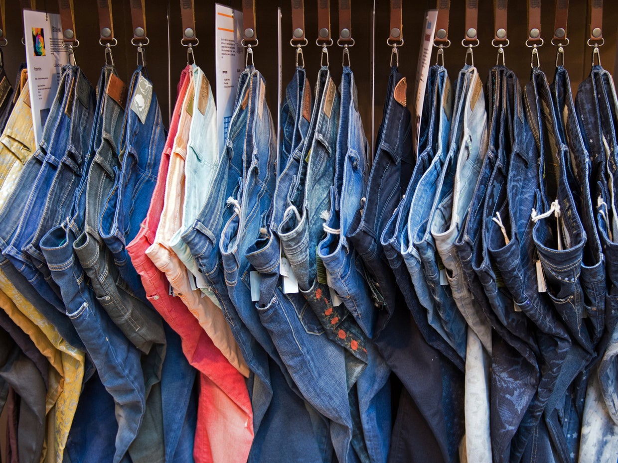 10 things getting more expensive this fall