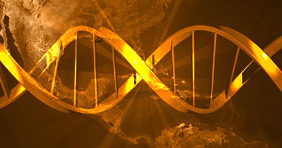 FDA approves Cologuard, first DNA test for colon cancer - CBS News