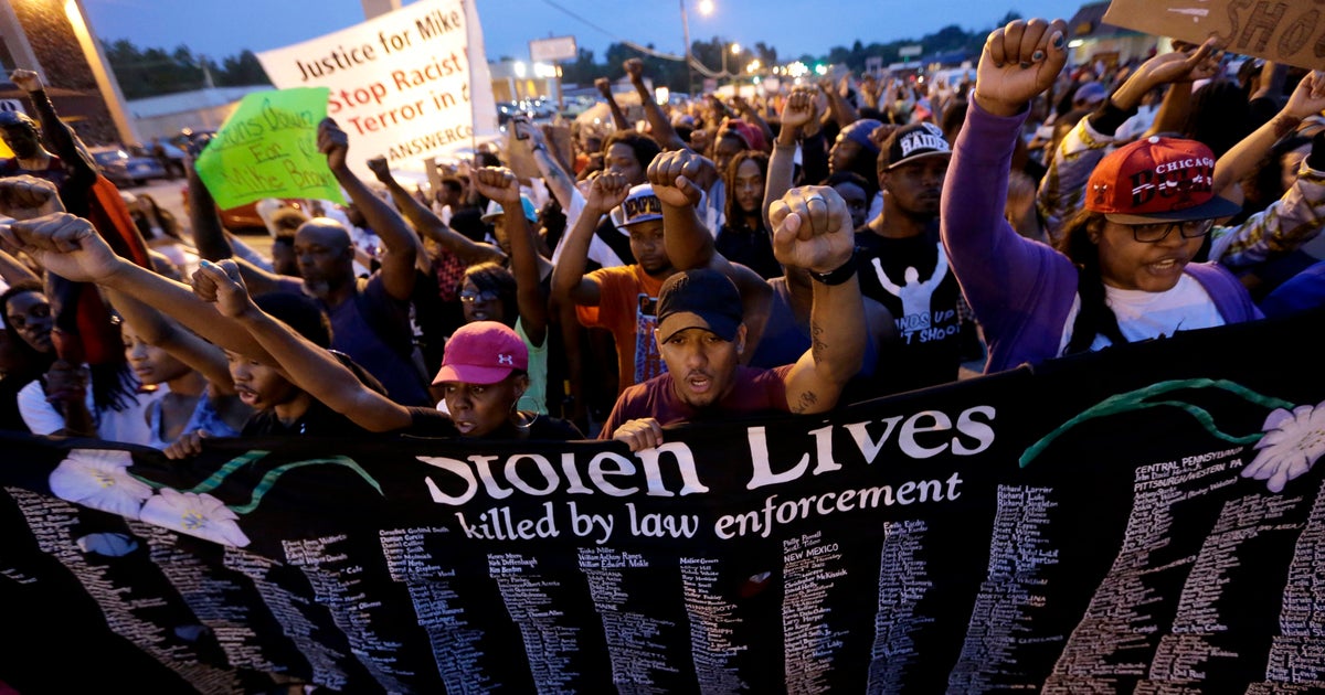 Missouri Governor Jay Nixon declares state of emergency in Ferguson ...
