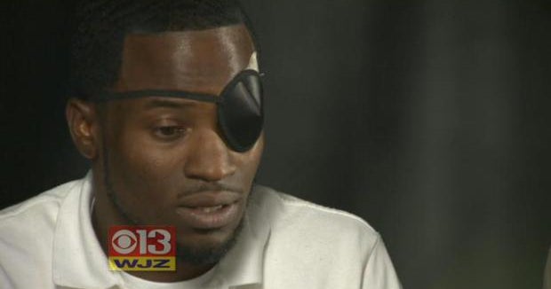 Morgan State University settles suit with student attacked by cannibal ...