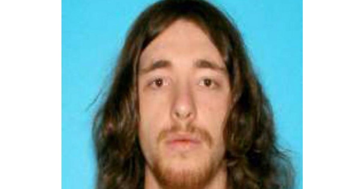 Kevin Joseph Lino Wanted: FBI hunts for fugitive suspected of transient ...