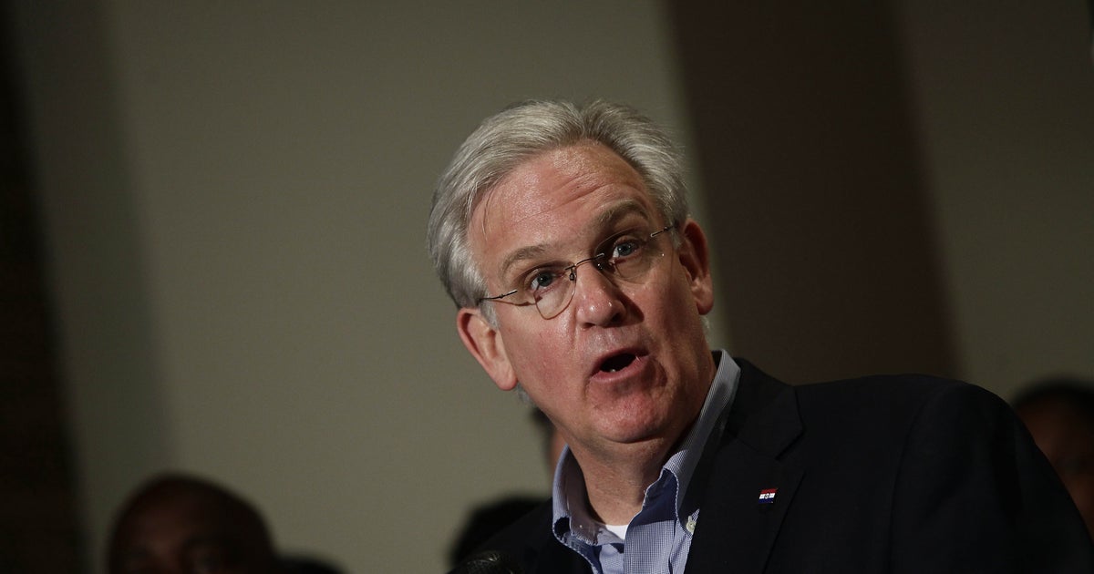 Ferguson, Missouri: Governor says violence "cannot be repeated" as ...