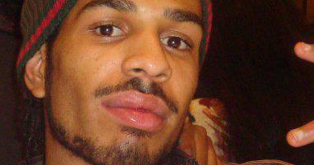 Douglas McCain, American who died fighting for ISIS, remembered as a ...