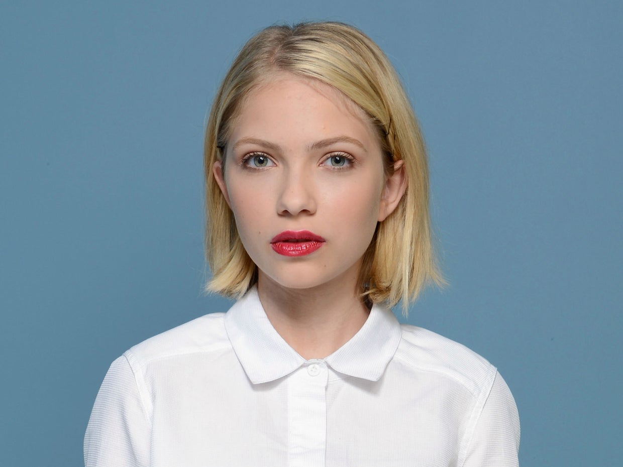 Tavi Gevinson