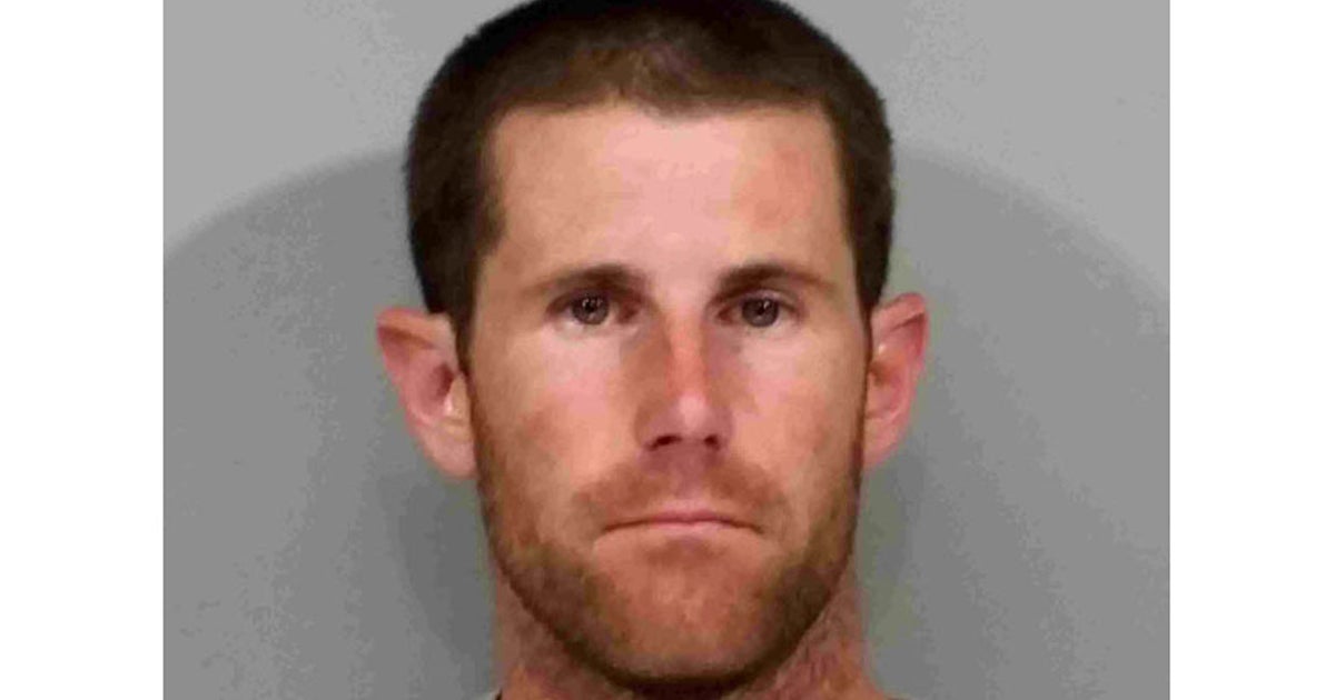 Max Hall, ex-NFL quarterback, arrested for shoplifting, drug possession ...