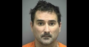 Former Wisconsin deputy Andrew Steele, ALS sufferer, to stand trial in ...