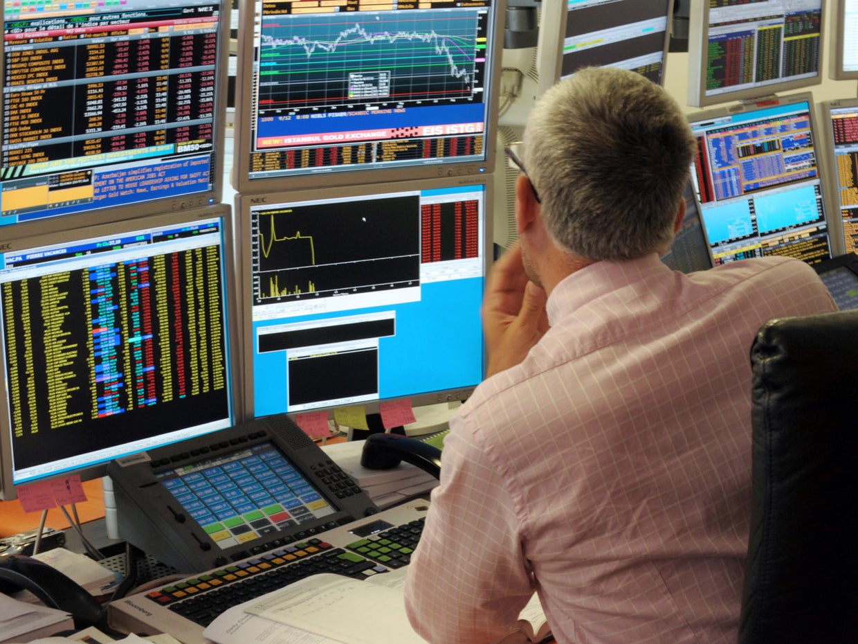 The most overrated and underrated jobs of the year