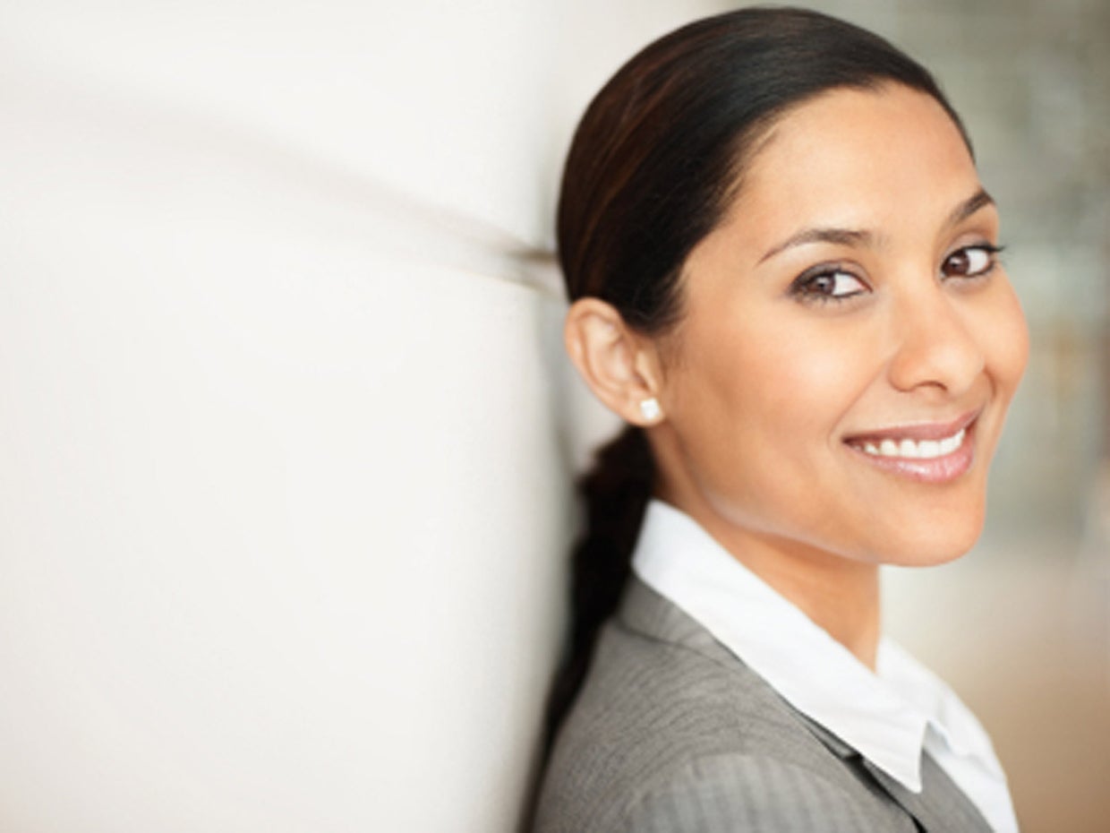 The most overrated and underrated jobs of the year