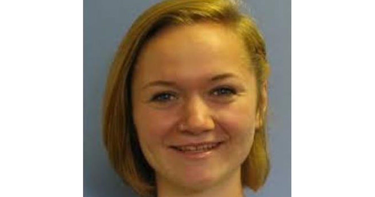Anna Smith Missing: Body found believed to be Appalachian State student ...