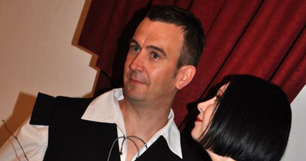 ISIS claims to execute David Haines, British aid worker, in new video ...