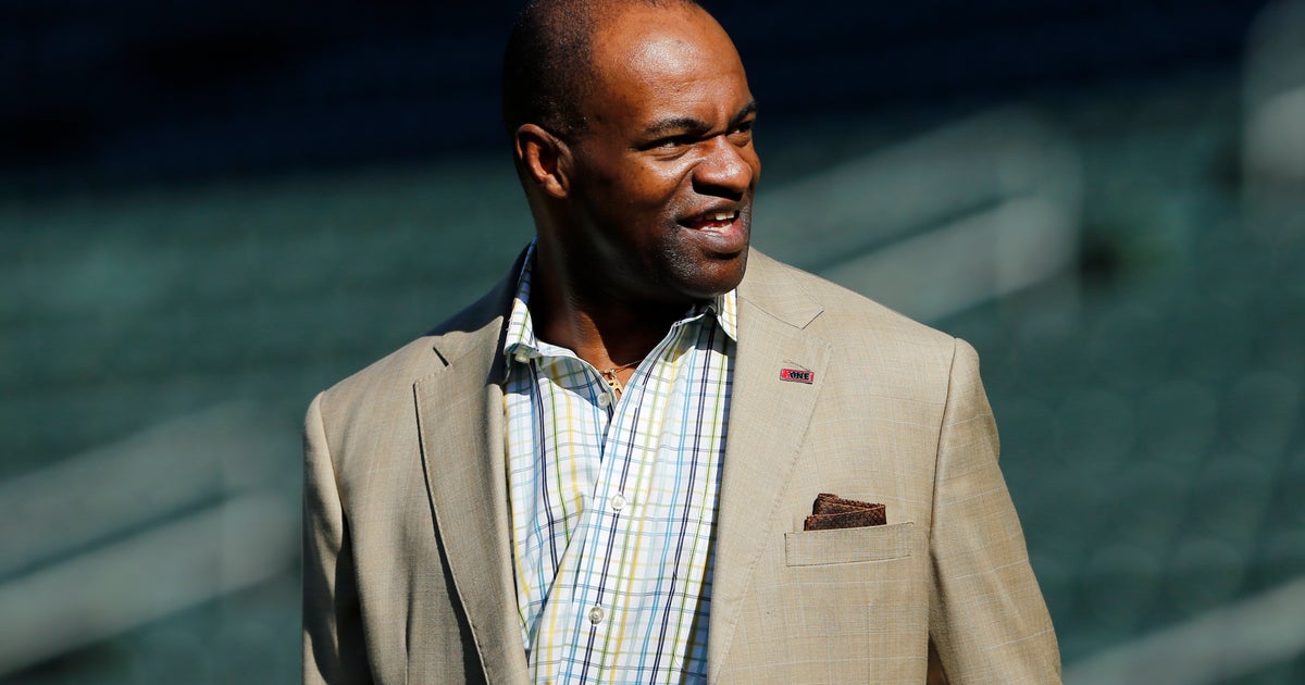 Ray Rice scandal: NFLPA executive director DeMaurice Smith explains ...