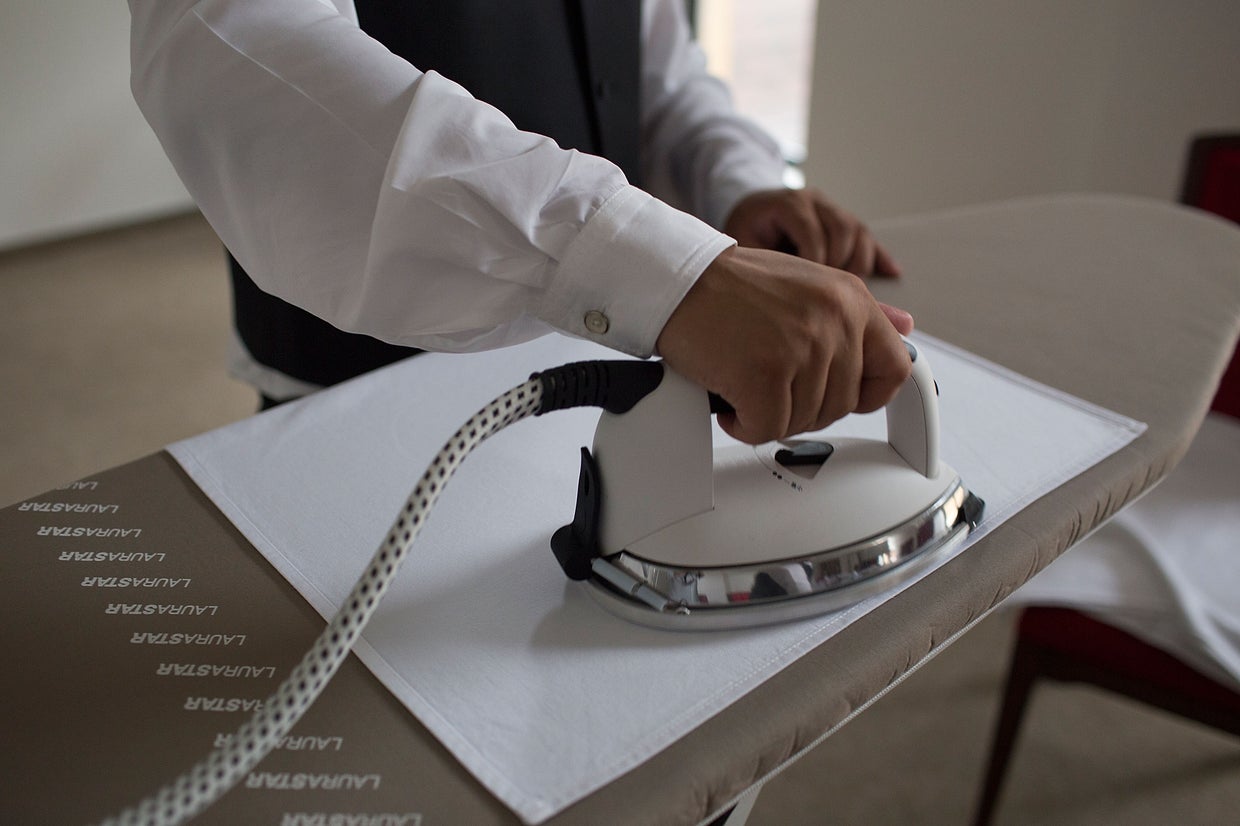 China's International Butler Academy