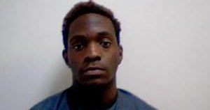 Lester Mosley gets 50 years for fatal 2012 shooting of Clemson ...