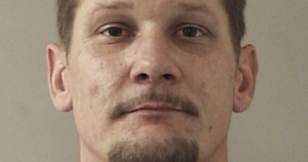 California wildfire: Man arrested on suspicion of arson in massive ...