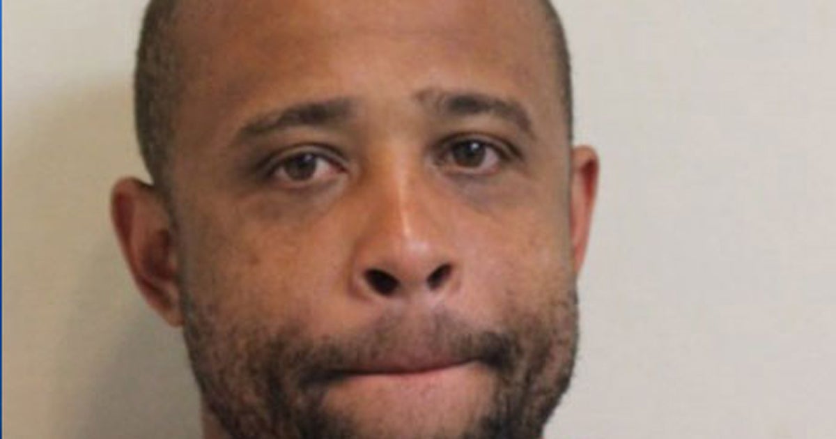 Charles Clemons Jr., Connecticut high school coach, charged with ...