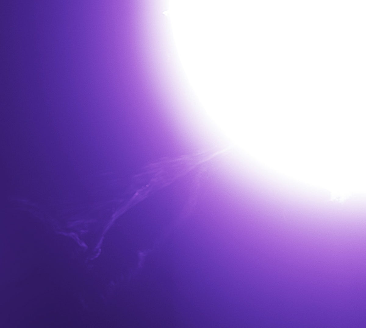 Prize-winning astronomy photos