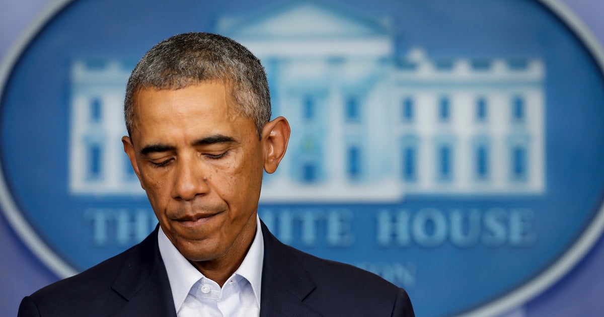 Boston Herald apologizes for Obama "watermelon toothpaste" cartoon ...