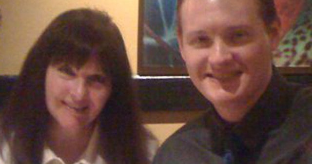 Linda Cooney: Palm Beach aspiring socialite probed in two family ...