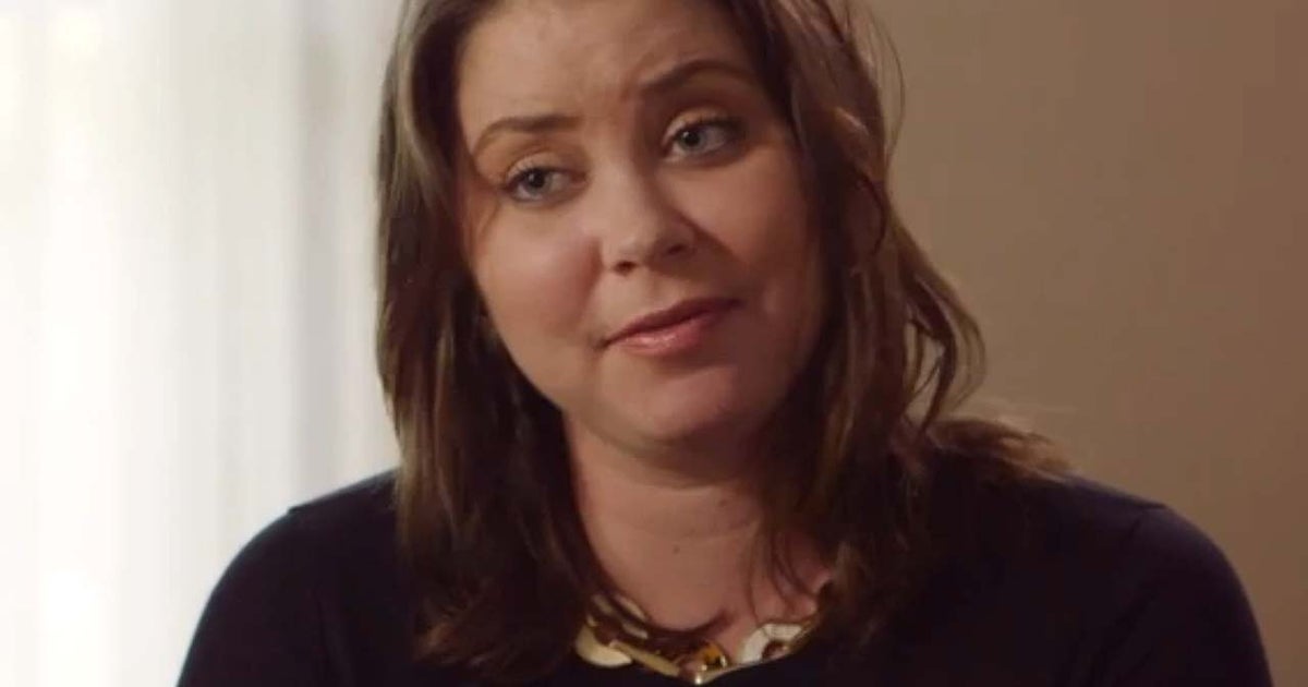 Brain tumor patient fights to give others a chance to die with dignity ...