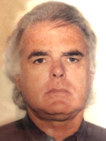 Photos: Gary Triano and Pam Phillips