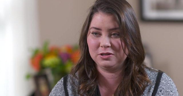 What can we learn from Brittany Maynard's story? - CBS News