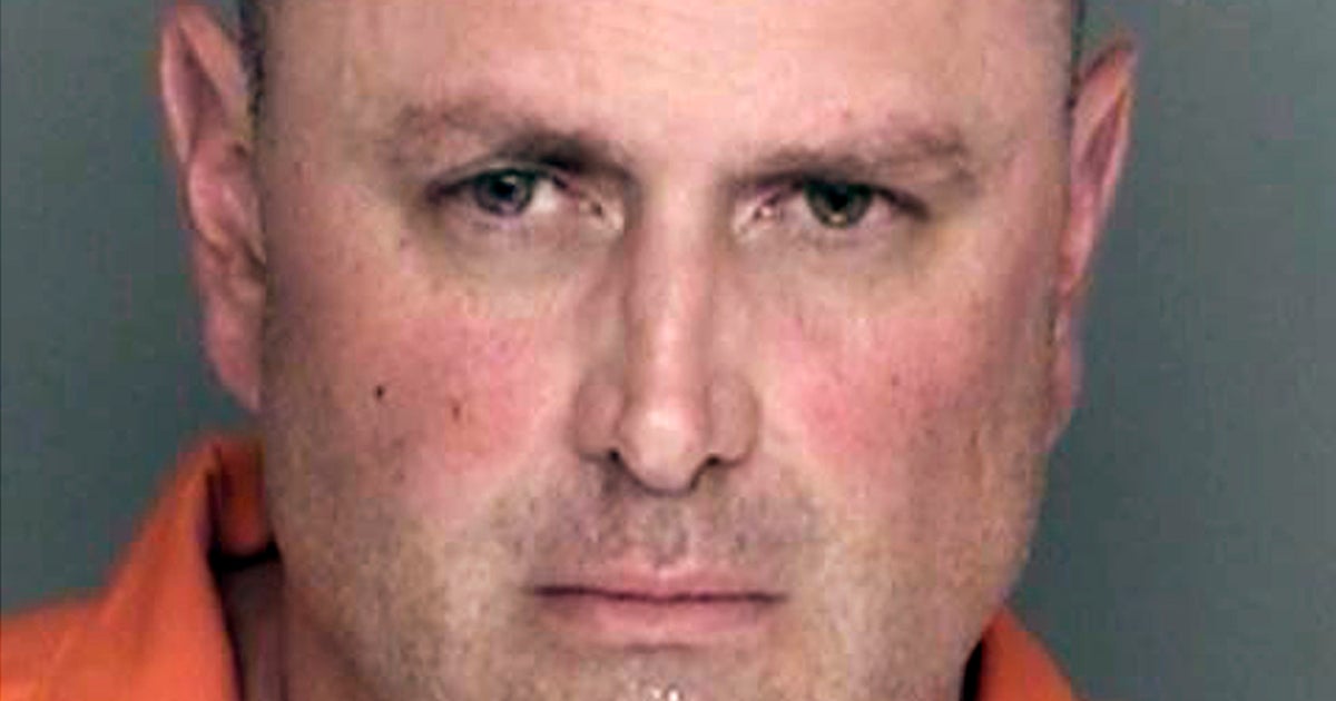 Nicolas Holzer, California man, charged with killing 4 family members ...