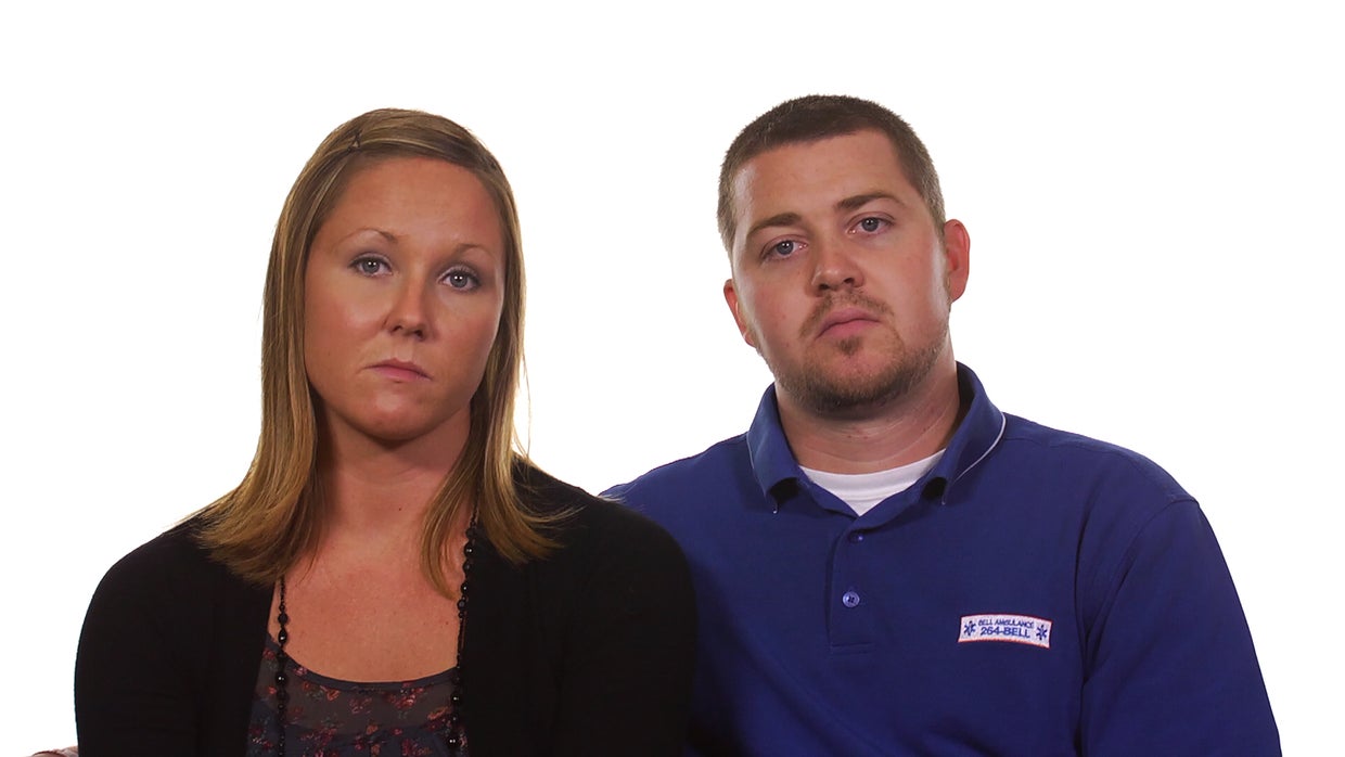 "The Whiteness Project" documentary investigates race and how Americans ...