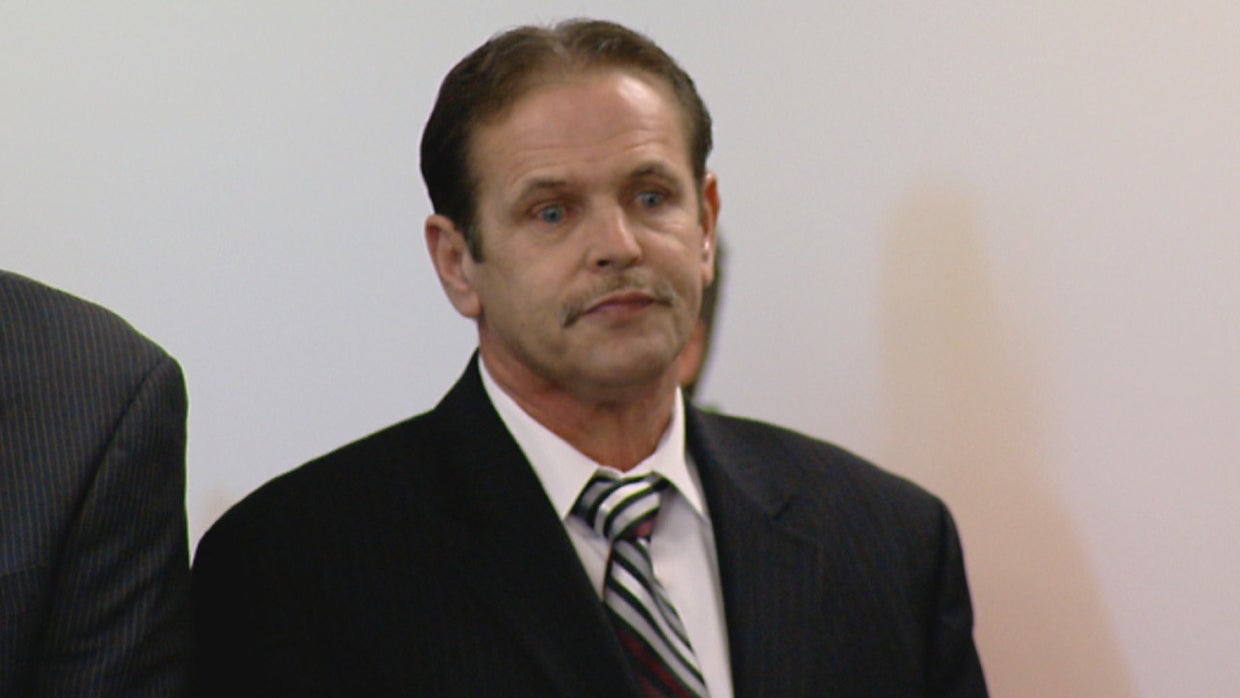 John McCabe murder: A family's search for justice in 1969 teen killing ...