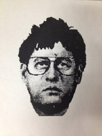 The evidence: Catching Robert Koppa