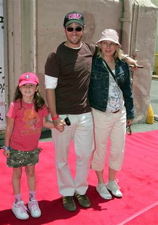 Most creative celebrity baby names