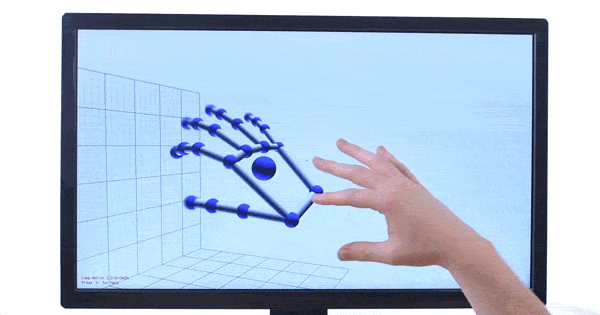 A tablet that translates sign language into spoken word - CBS News