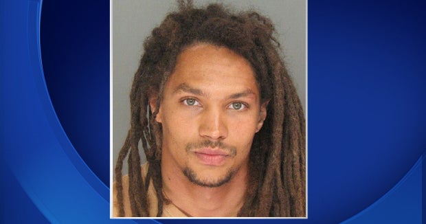 Man dressed as Fox News reporter for Halloween attacked in California ...