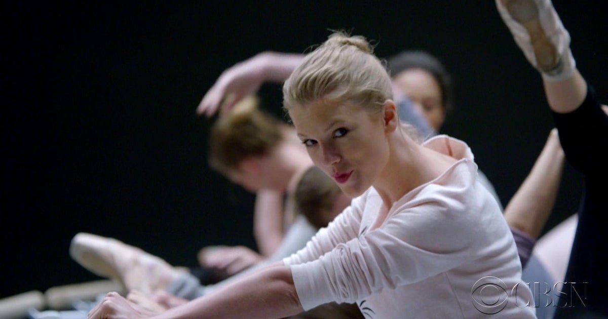 Taylor Swift pulls her catalog from Spotify - CBS News