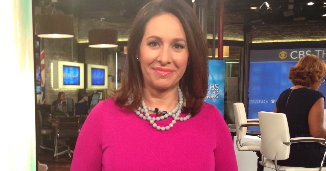 Post-midterm elections, can the parties agree on anything? Nancy Cordes ...