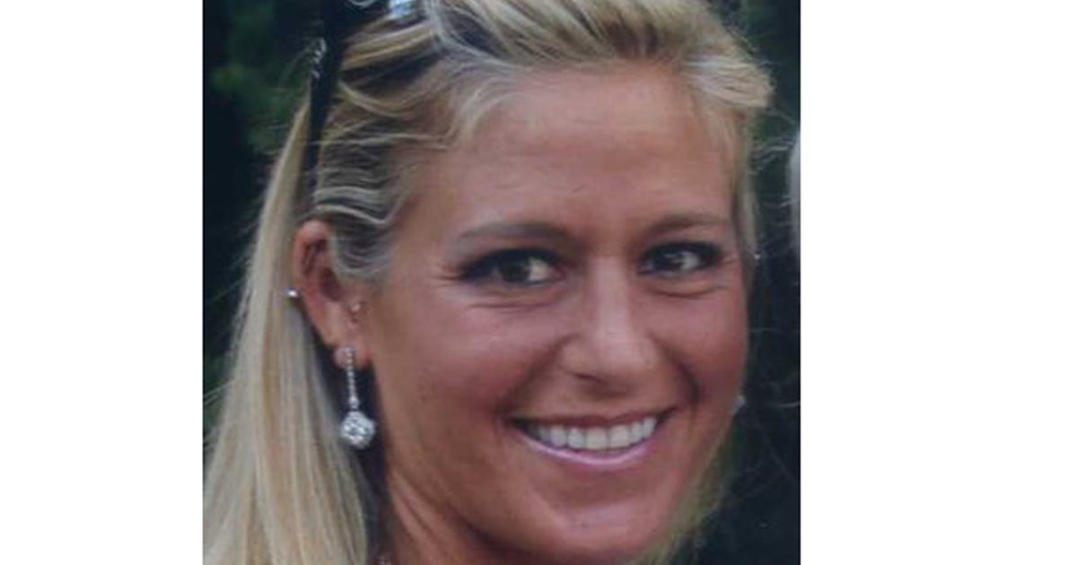 Cops in Davidson, North Carolina dig deeper in presumed suicide of ...