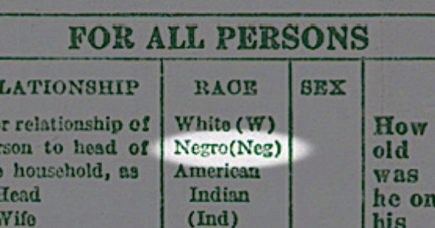 Army reverses course on racial regulation - CBS News