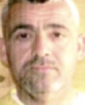 Ex-U.S. detainees now ISIS leaders