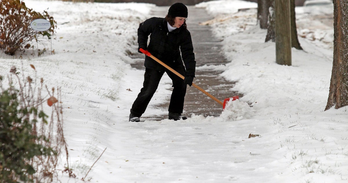 No more snow days: Technology keeps classes going during bad weather ...