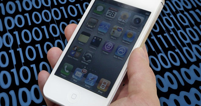 ACLU: Baltimore police use "invasive" surveillance technology - CBS News