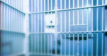 Three 3 guards reported injured breaking up Pennsylvania inmate fight ...