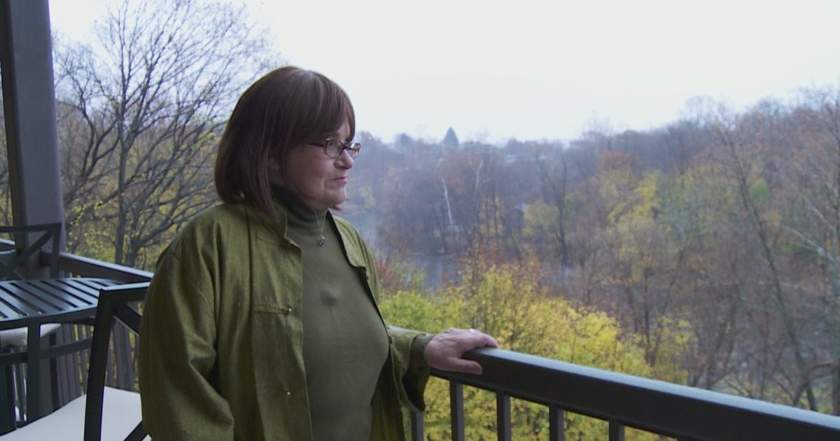 Bill Cosby rape allegations: lawyer backtracks as new accusations ...