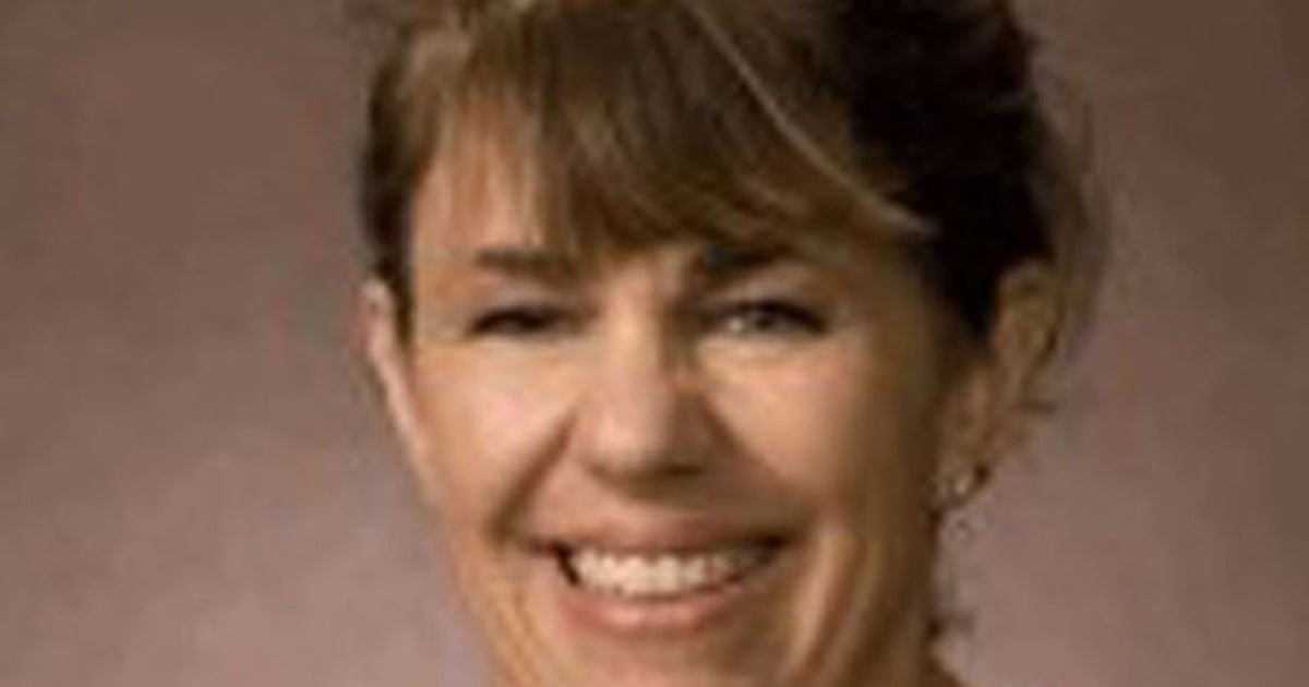 Melissa Millan Murder: Connecticut insurance vice president found dead ...