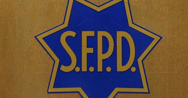 Retired judges join task force probing San Francisco cops - CBS News