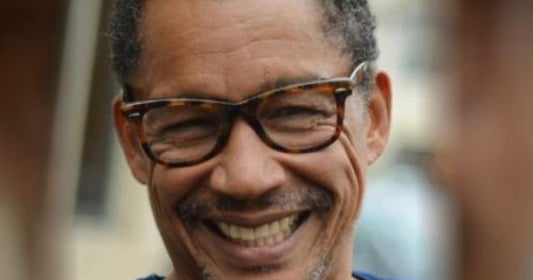 Arrests in slaying of D.C. attorney Van Teasley in Dominican Republic ...