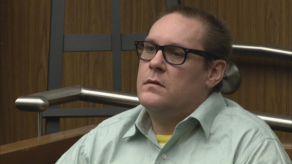 The Sober Truth - CBS News